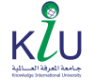KIU